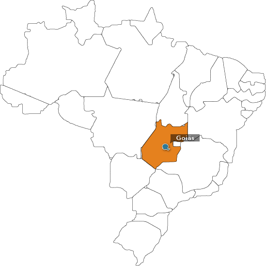 Quicksilver Aircraft